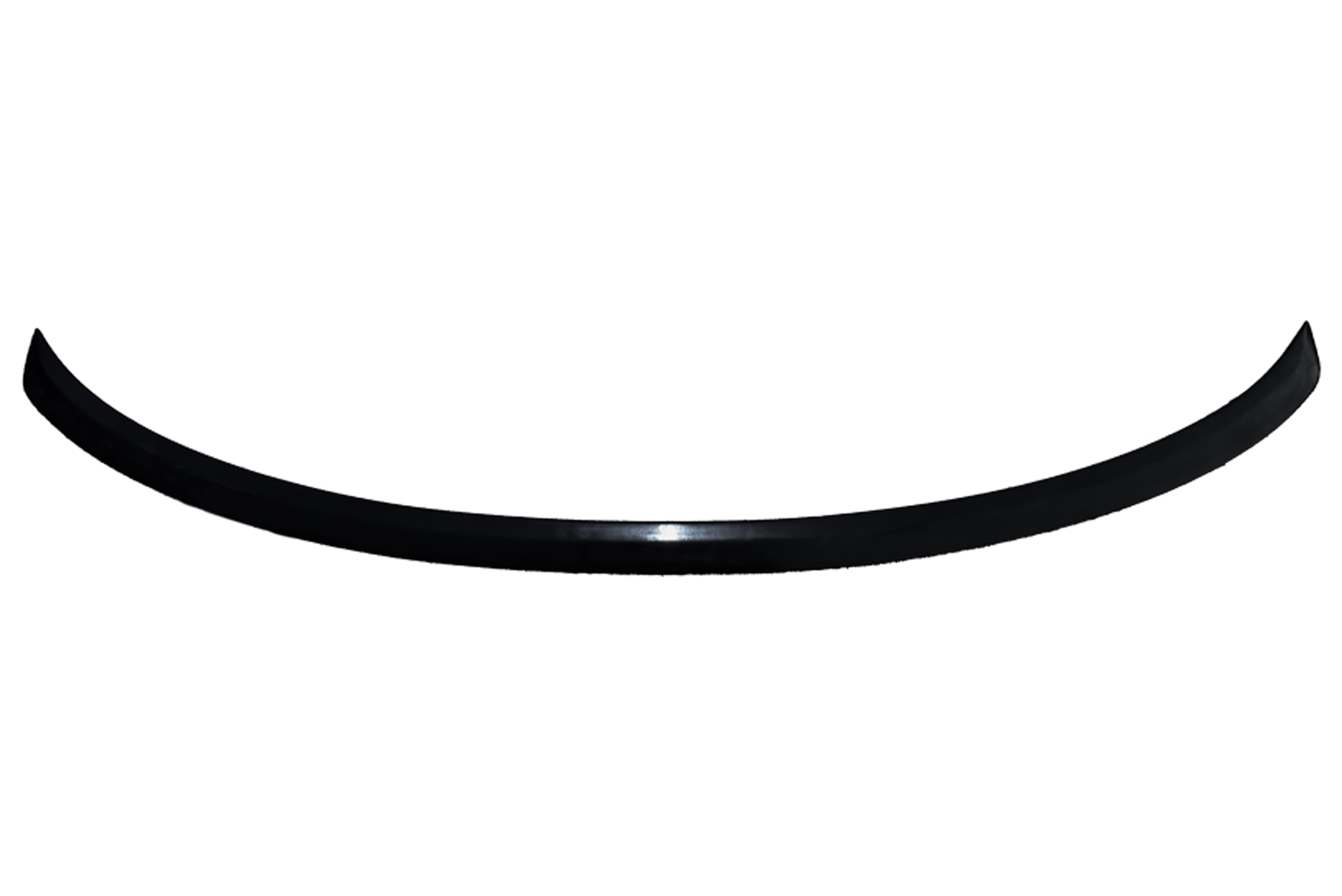 Bonnet Spoiler – Fearlezz.Model